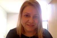 Zeljka Buturovic - Center for the Study of Bioethics